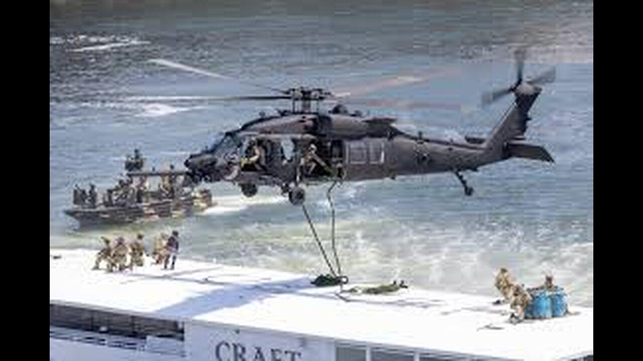 War Thunder/Arc Raiders - how to die quickly in - One News Page VIDEO