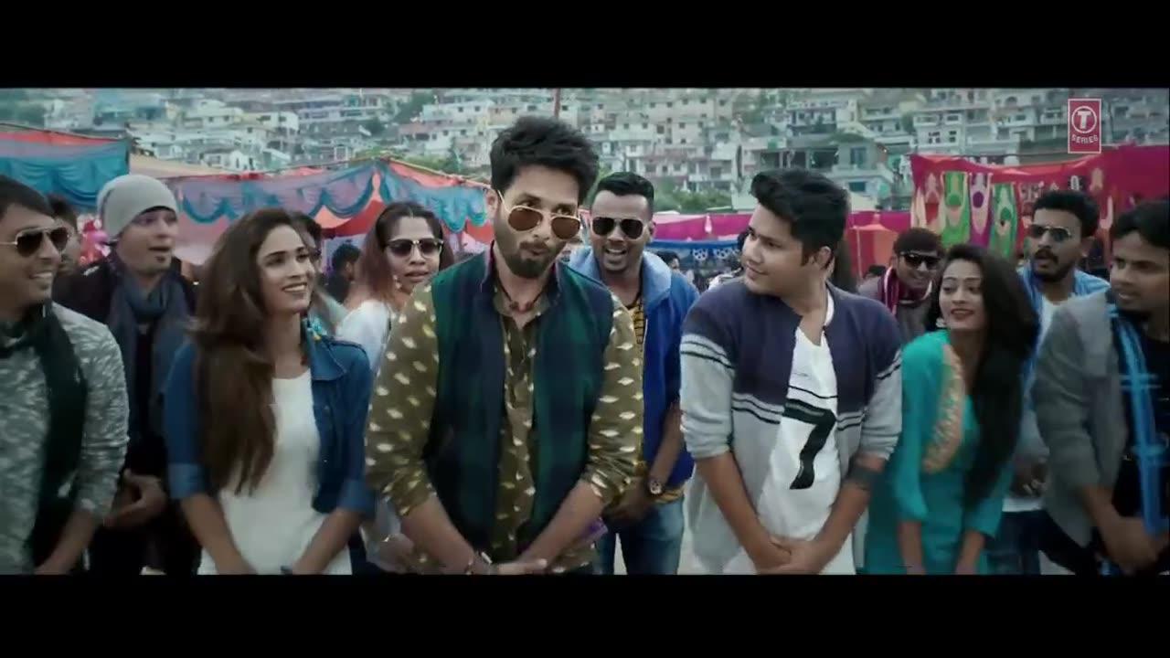 52 Non Stop Dilbar Dilbar Remix By Kedrock, SD - One News Page VIDEO