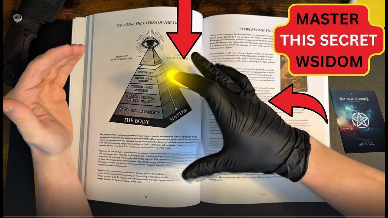 How to Master The Matrix Awaken Your True - One News Page VIDEO