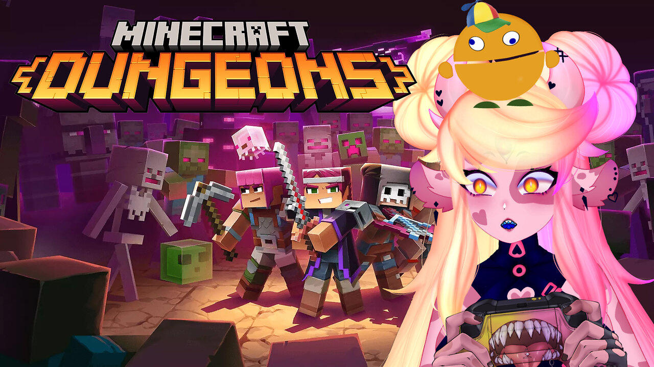 The best form of minecraft confirmed by Ubisoft - One News Page VIDEO