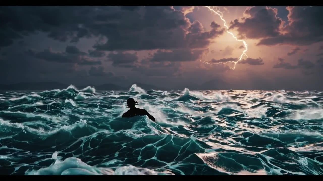 The Code Behind the Curtain: Unmasking the - One News Page VIDEO