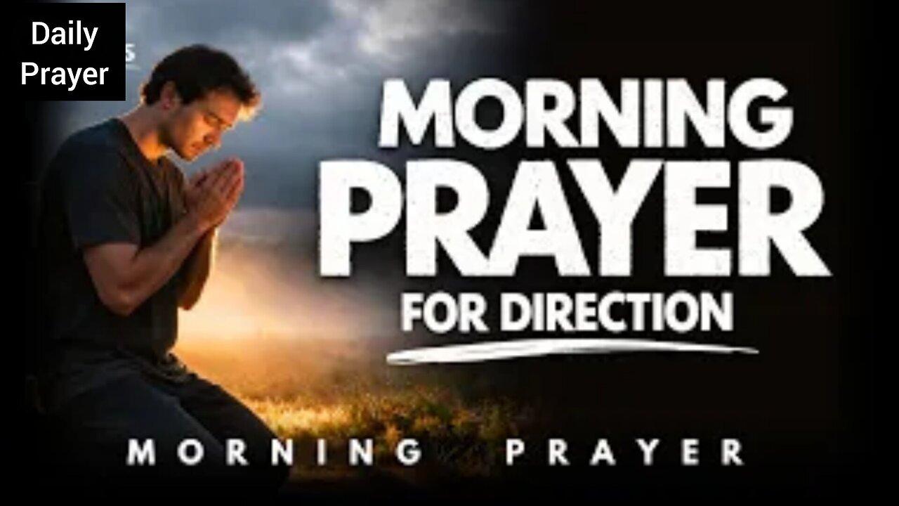 the power of prayer to break down walls and open - One News Page VIDEO