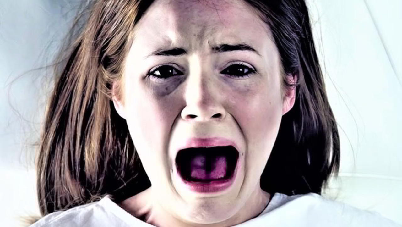 10 Doctor Who Endings Nobody Saw Coming - One News Page VIDEO