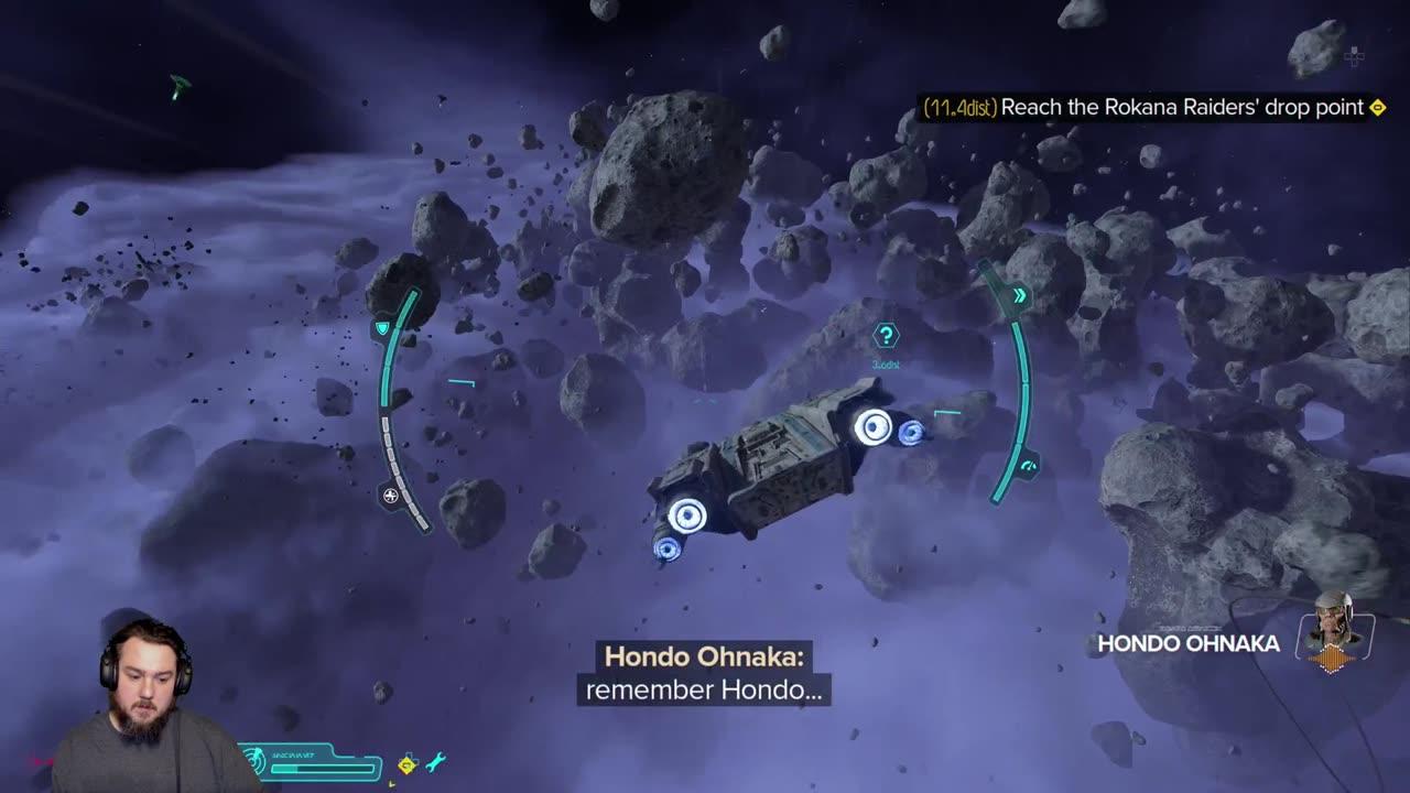 Christmas eve yippee dlc time and trophy hunting - One News Page VIDEO