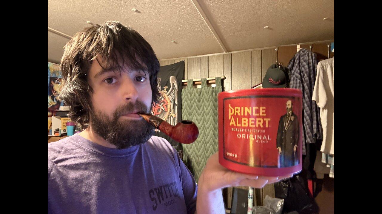 We Need To Talk About Laudisi and STG Pipe - One News Page VIDEO