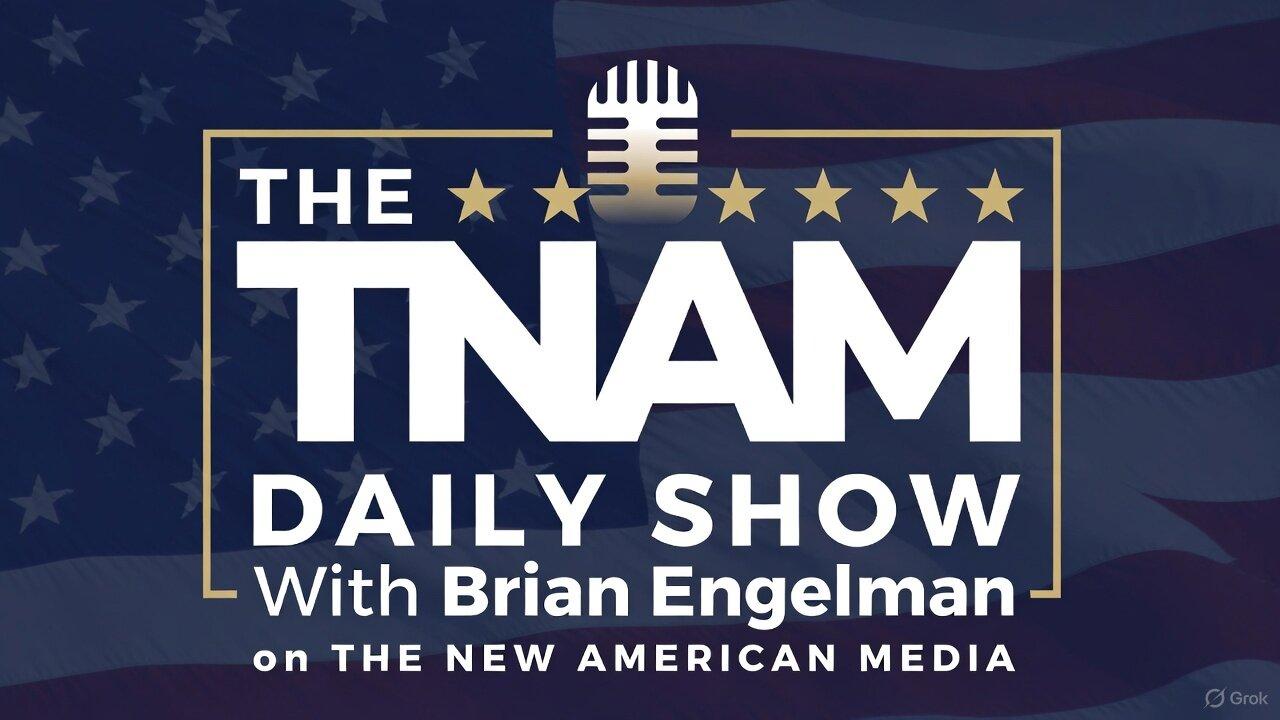 USA & Nigeria Partner For Christmas Attack - One News Page VIDEO