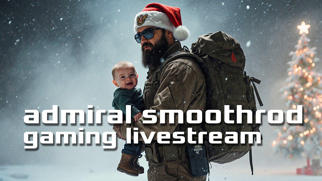 escape from tarkov - kolotun winter event - LATE - One News Page VIDEO