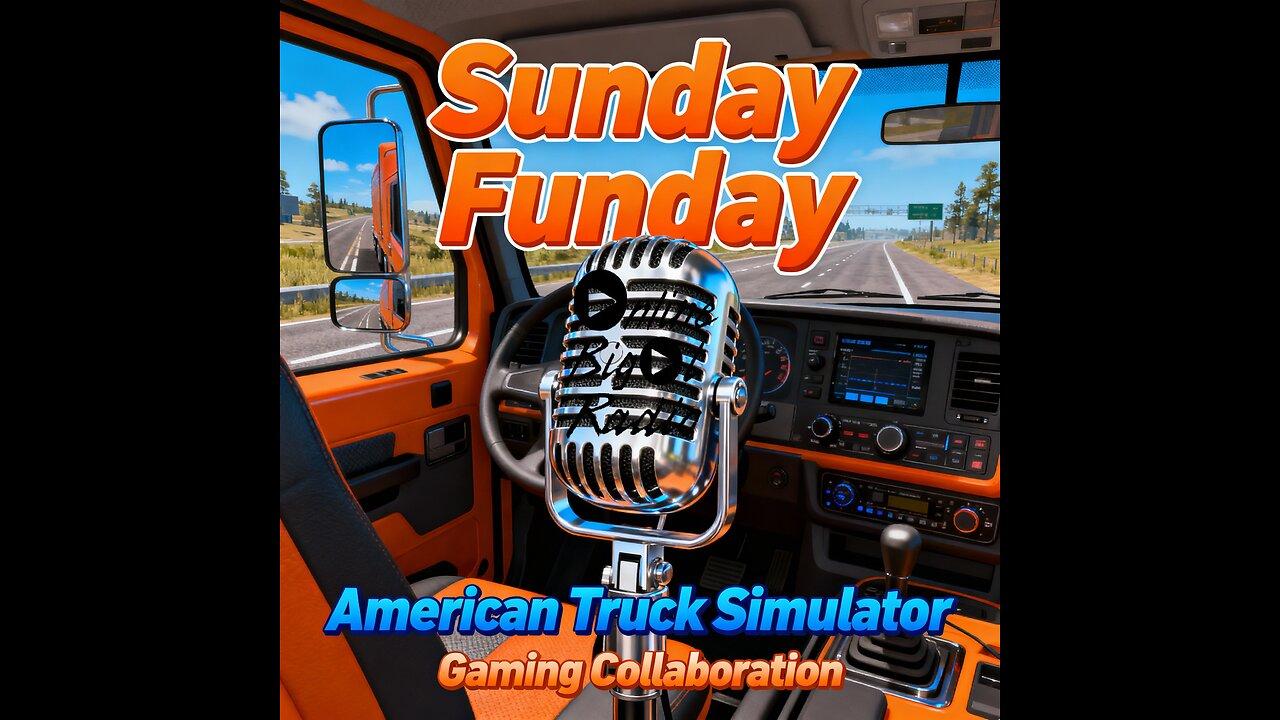 O.B.R.@Pipermaster6669 @rumblevideo - One News Page VIDEO