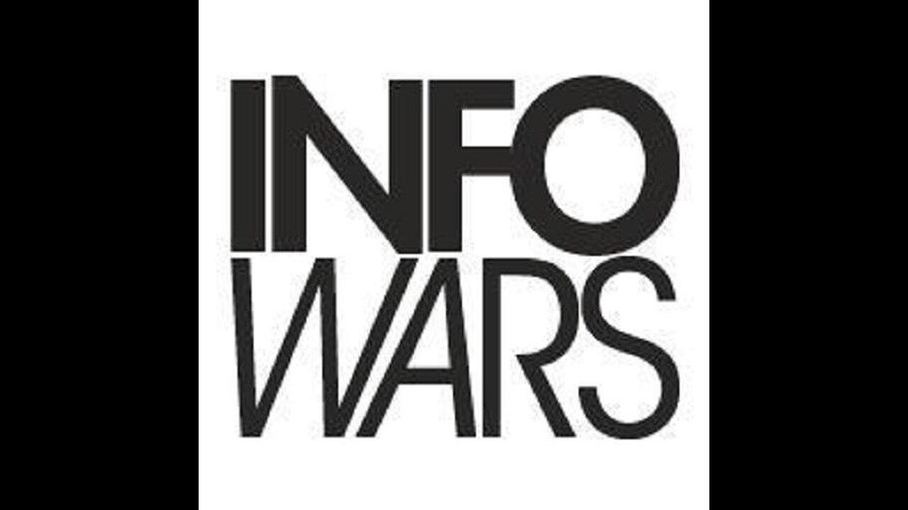 The Alex Jones Show - 12/28/2025 - One News Page VIDEO