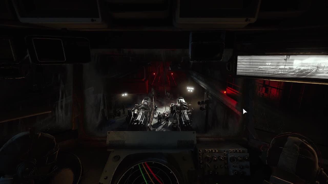 Arc Raiders Off Work Stream - One News Page VIDEO