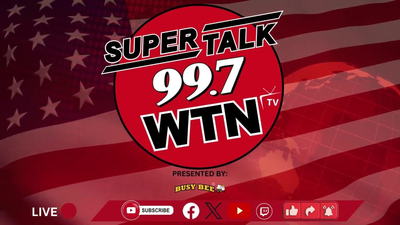 Cameron Smith in for Matt Murphy on NYE - The - One News Page VIDEO