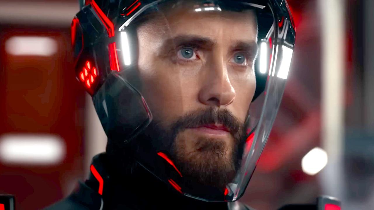 What’s Coming to Disney+ in January 2026 - One News Page VIDEO