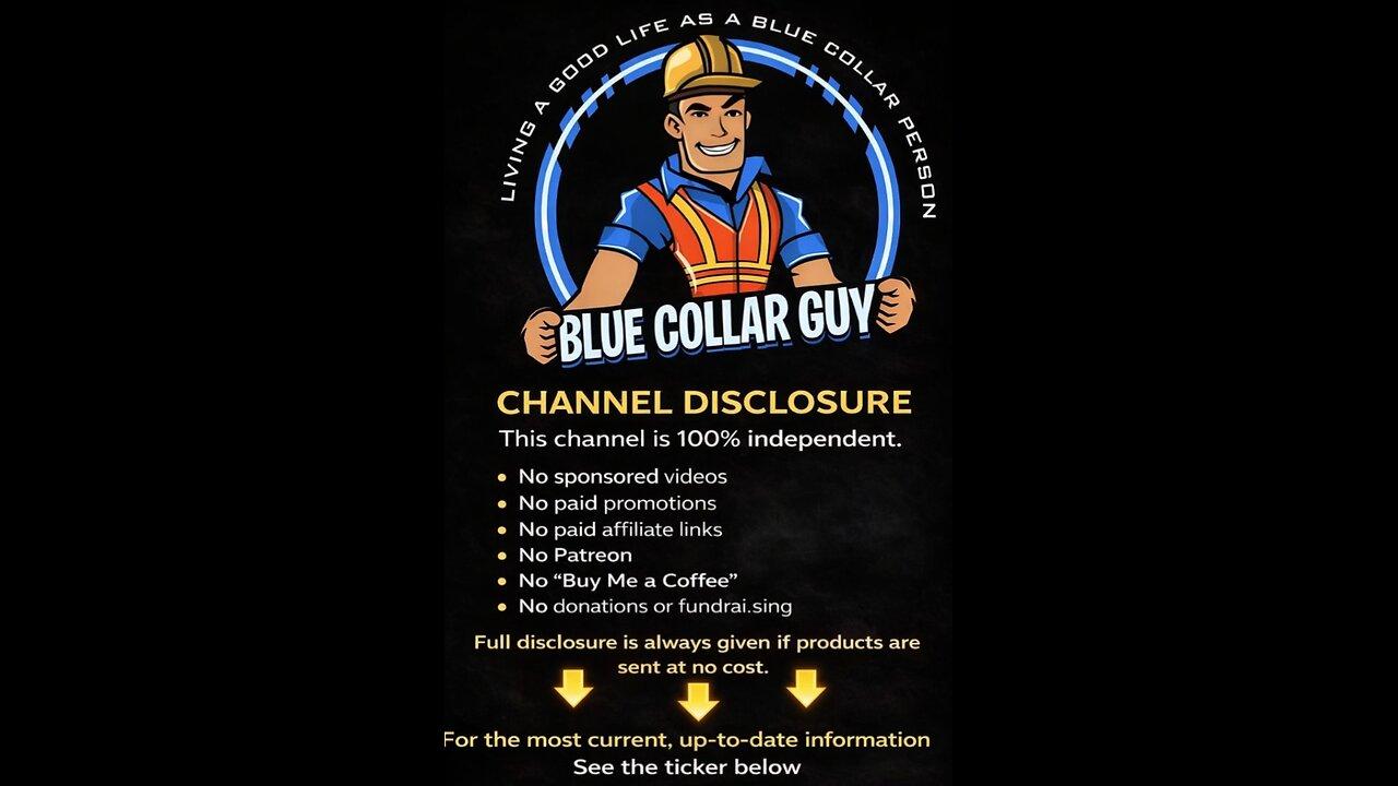 Superbox and vSeebox Channel list - One News Page VIDEO