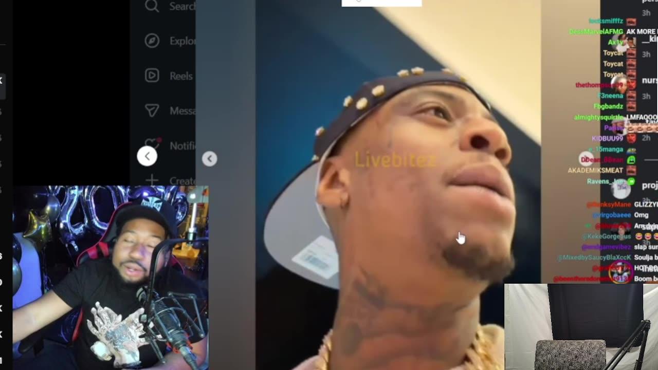 🎊HAPPY🎊NEW YEARS🎊 WELCOME TO - One News Page VIDEO