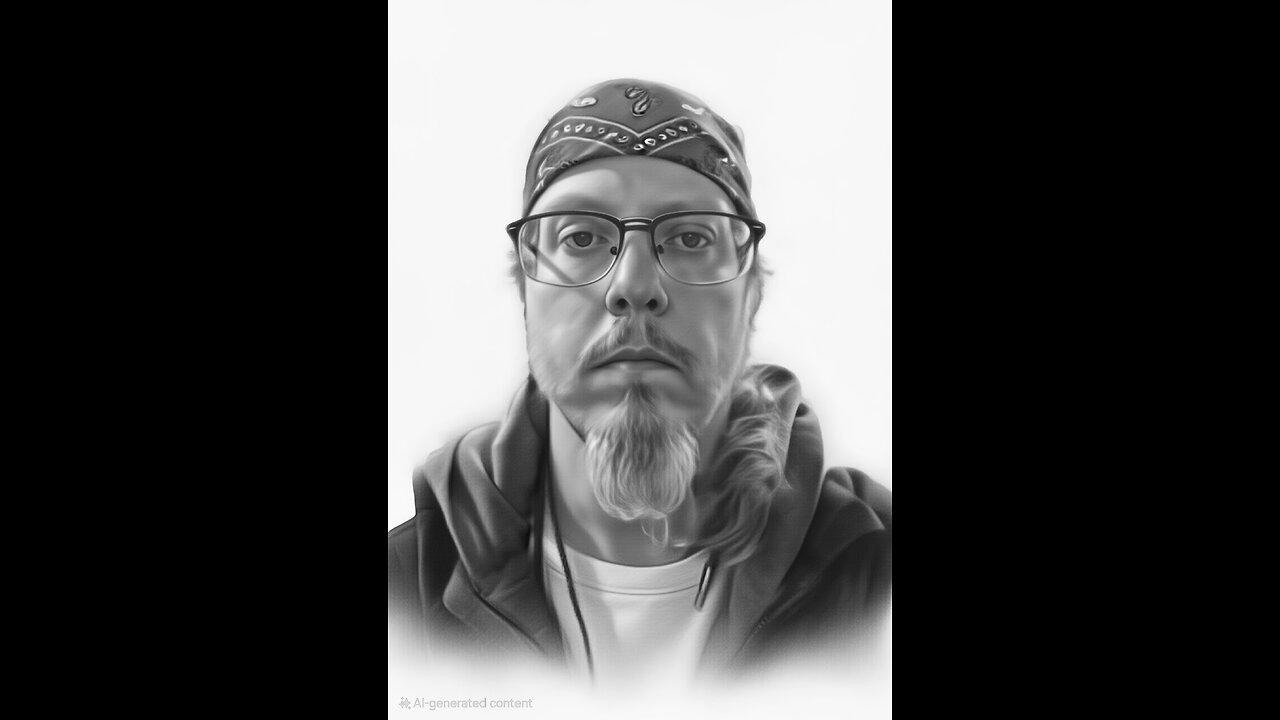 Squirrels birthday stream on arc raiders - One News Page VIDEO