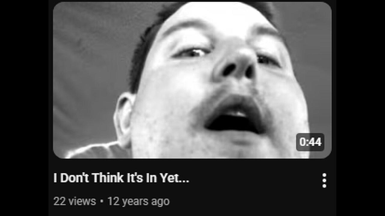 #gamergate TibbzTV: The Satanic child molesting - One News Page VIDEO