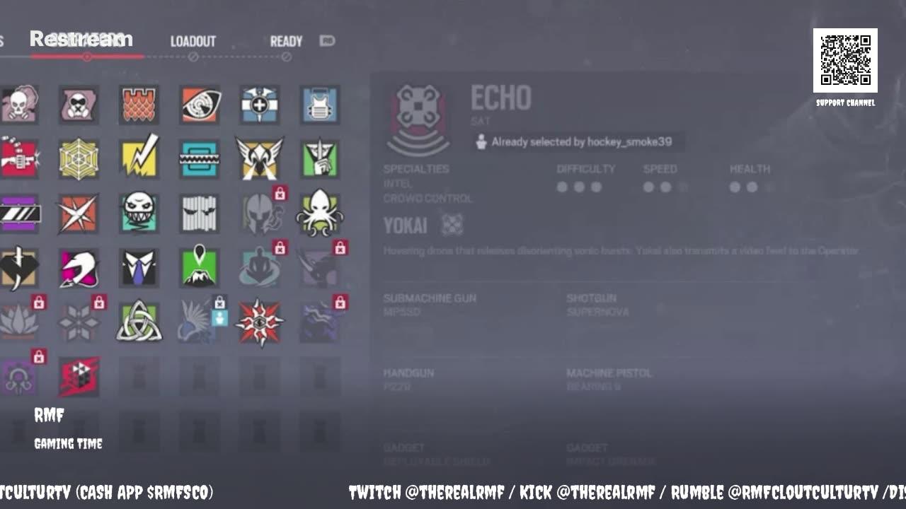 UNDISPUTED BOXING/ BF6 / UFC5 / NBA2K26/RB6x - One News Page VIDEO