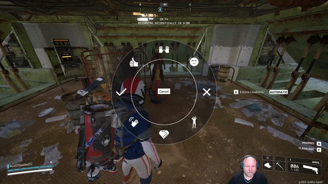 Late Night Raids, hunting Wolfpacks! Arc Raiders - One News Page VIDEO