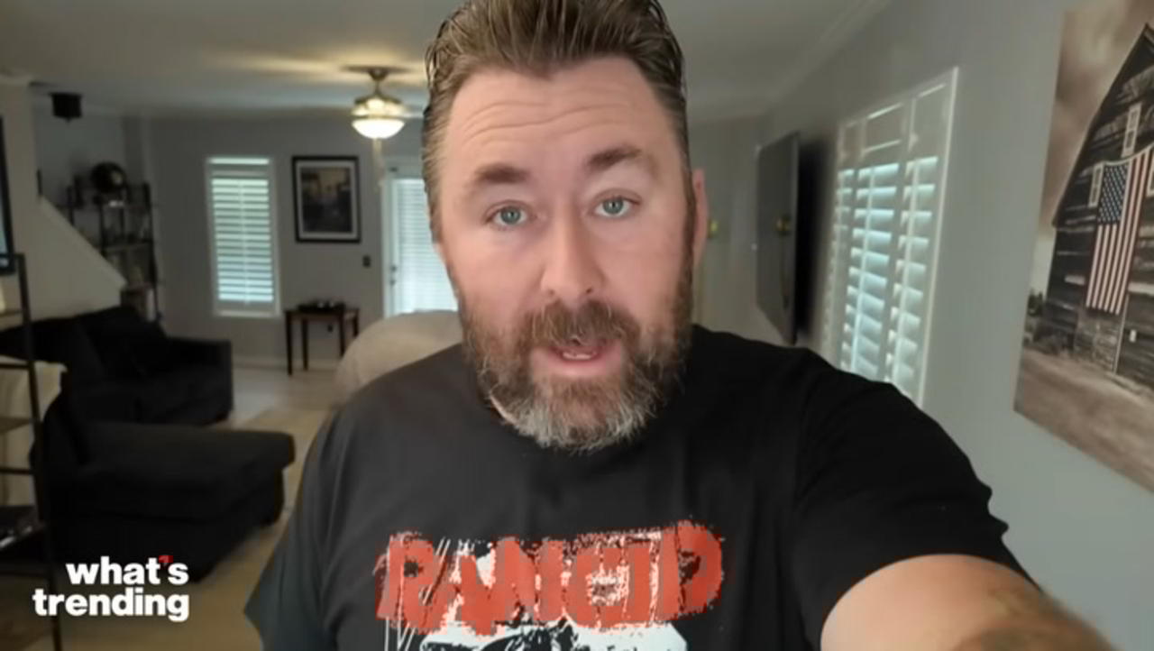 Adam the Woo cause of death investigation update - One News Page VIDEO