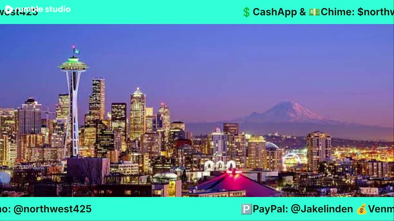 SILENT STREAM 🤫 🙊 😶 🔇 🔕 - One News Page VIDEO