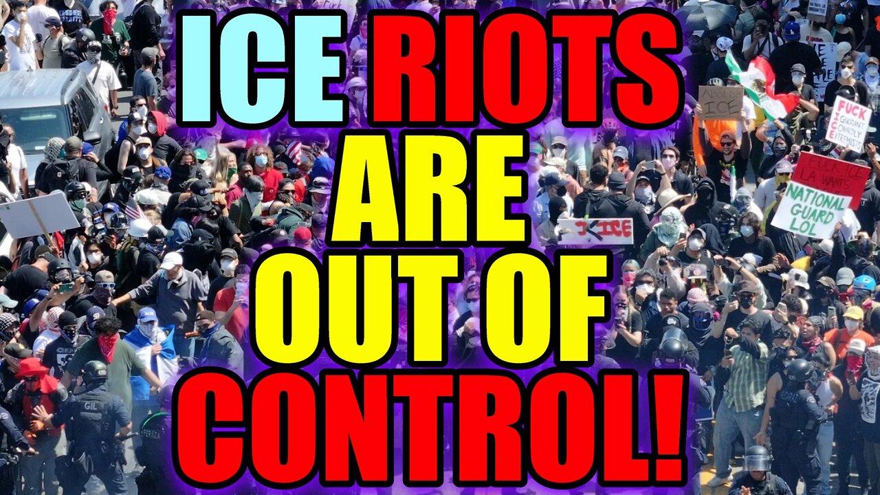 Candace Owens is INSANE | Minneapolis RIOTS over - One News Page VIDEO