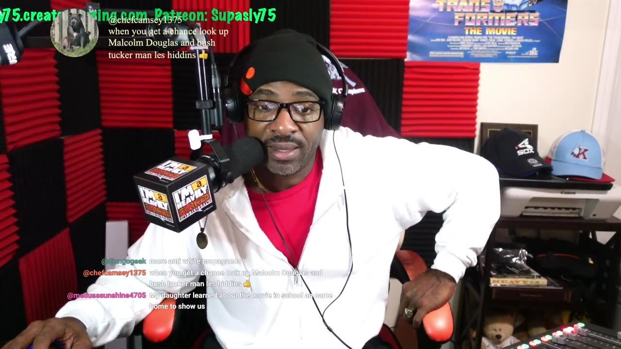 ICE Under Fire, Nick Reiner Update, Omi In a - One News Page VIDEO