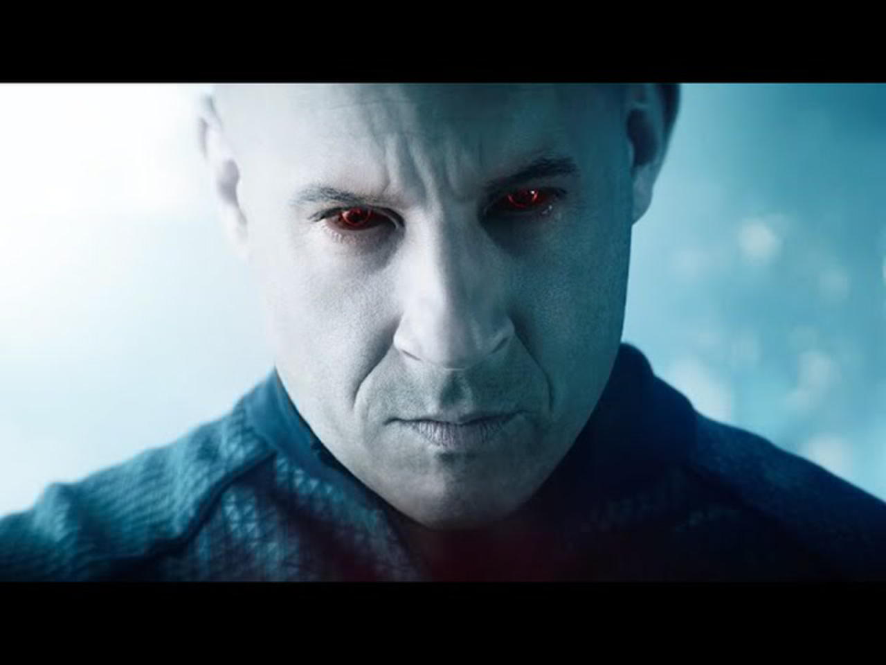 10 Movies That Felt Instantly Out Of Date - One News Page VIDEO