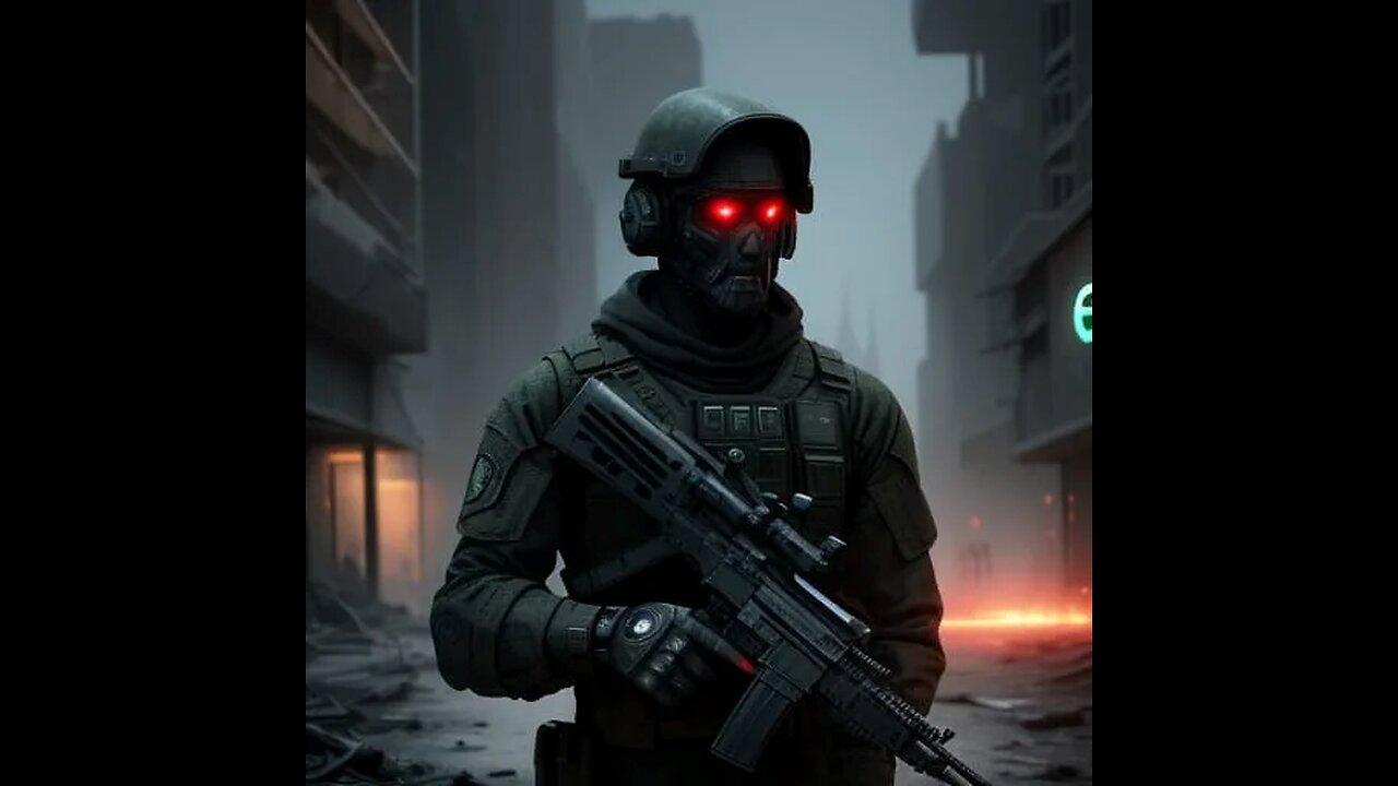 Sodalishis Saturday! Arc Raiders! Let's get - One News Page VIDEO