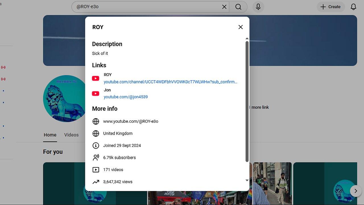 Psychoanalysing Social Media Superstars & - One News Page VIDEO
