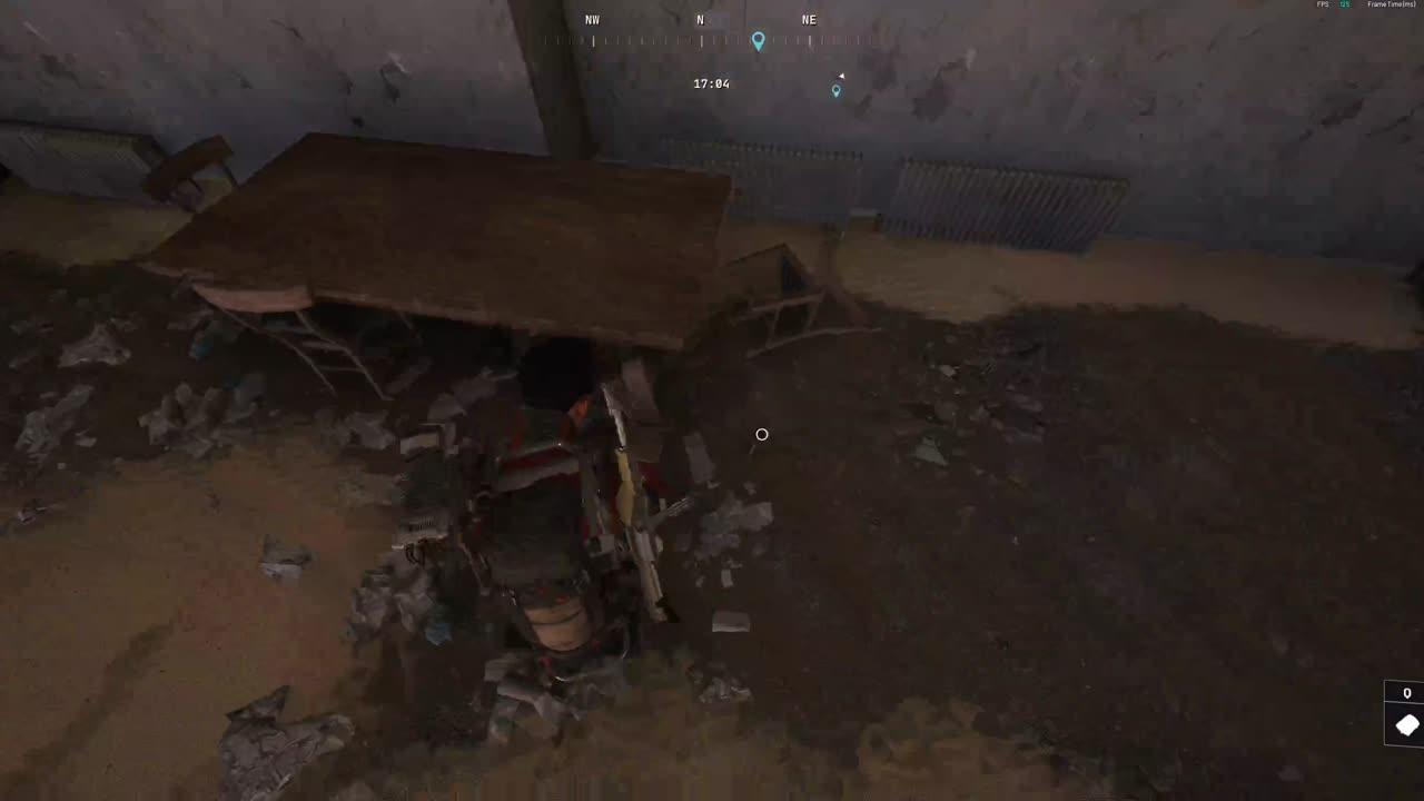 Arc Raiders is A TON of FUN - One News Page VIDEO