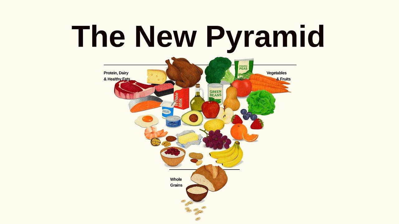 Out with the old, in with the new. Plus whats - One News Page VIDEO