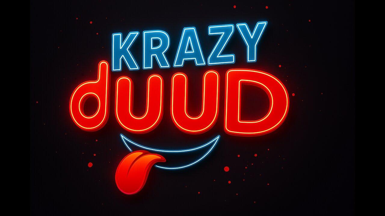 Yappin Monday"s 1/12/2026 @5ish - One News Page VIDEO