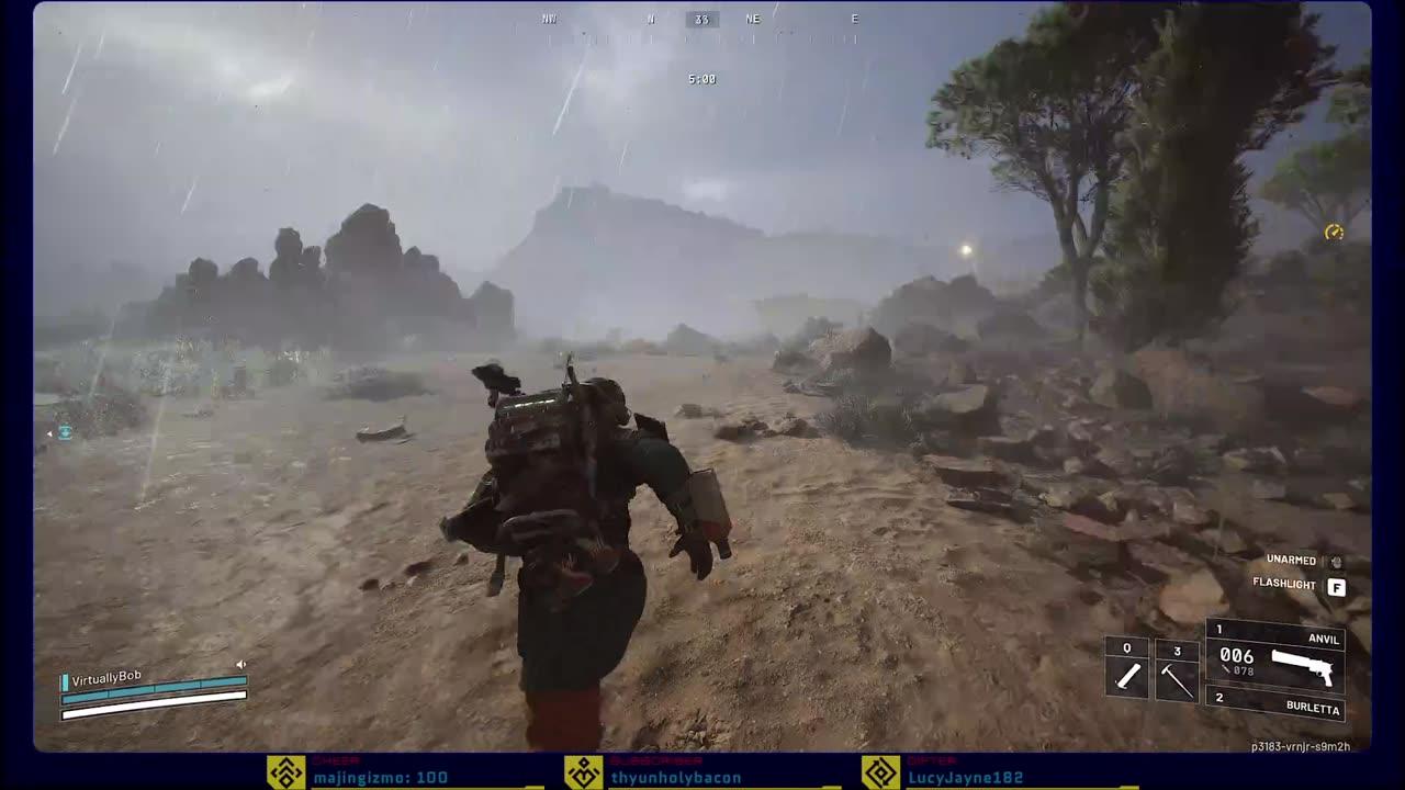 [🔞] 🔫 😭 expedition farming has begun - One News Page VIDEO