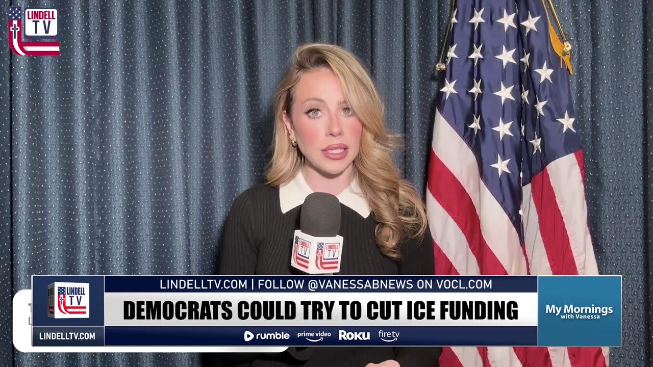 MY MORNINGS WITH VANESSA: CLINTONS SCHEDULED TO - One News Page VIDEO