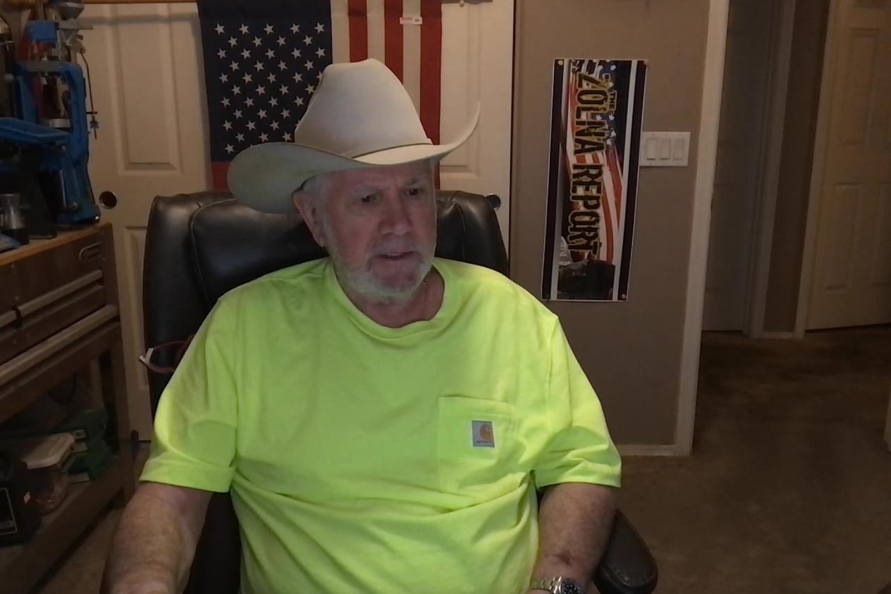 Surgeon Arrested In Ohio Double Murder Plans To - One News Page VIDEO