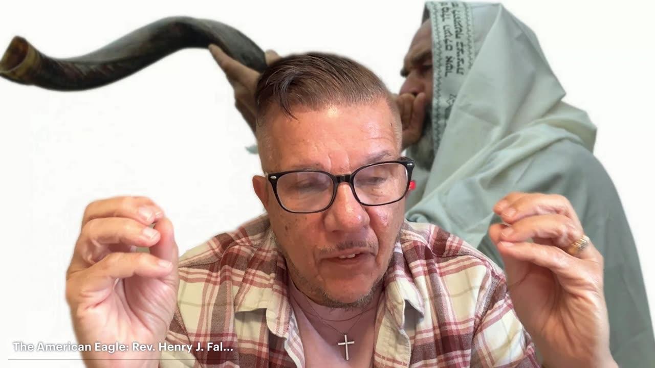 January 13,2026 The Glory roadmap continues: The - One News Page VIDEO