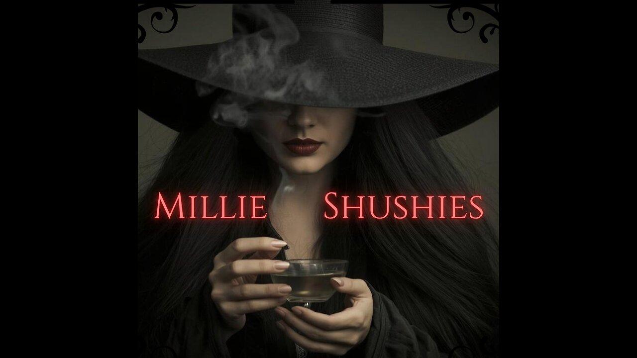 Breaking News, Mark Kelly Lawsuit, Minnesota - One News Page VIDEO