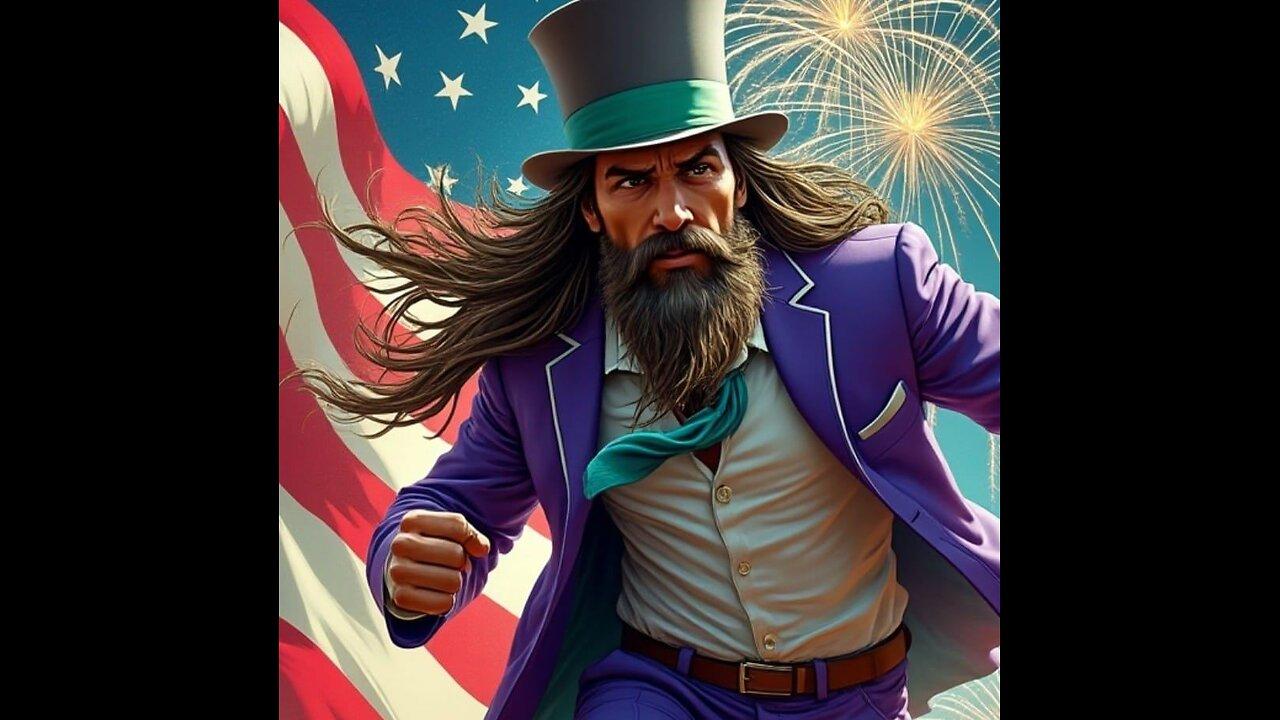 Arc Raiders - One News Page VIDEO