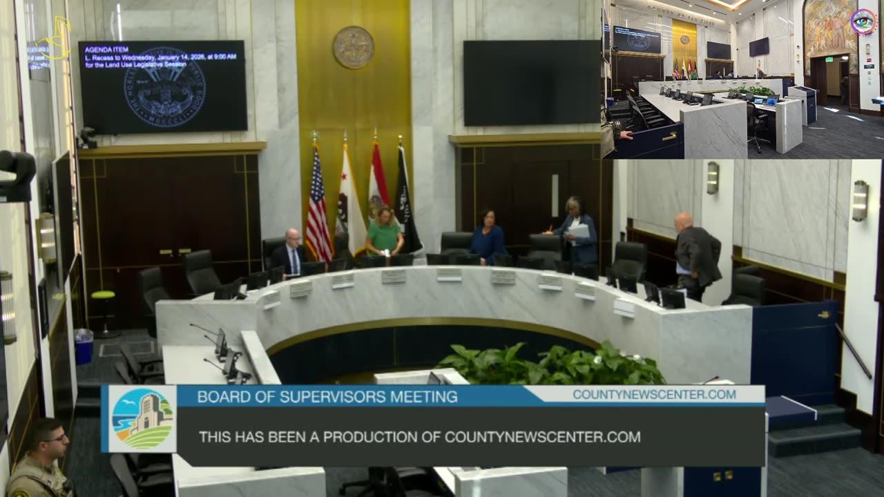 JDATA17 - LiveStream - 2025 - JDATA - One News Page VIDEO