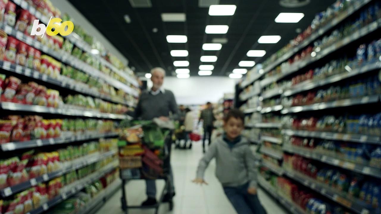 How to Handle a Spoiled Kid Without Losing Your - One News Page VIDEO