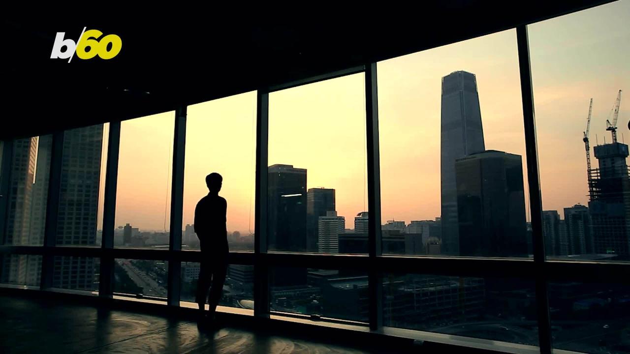 How Holiday Season Behavior Shakes Up the - One News Page VIDEO