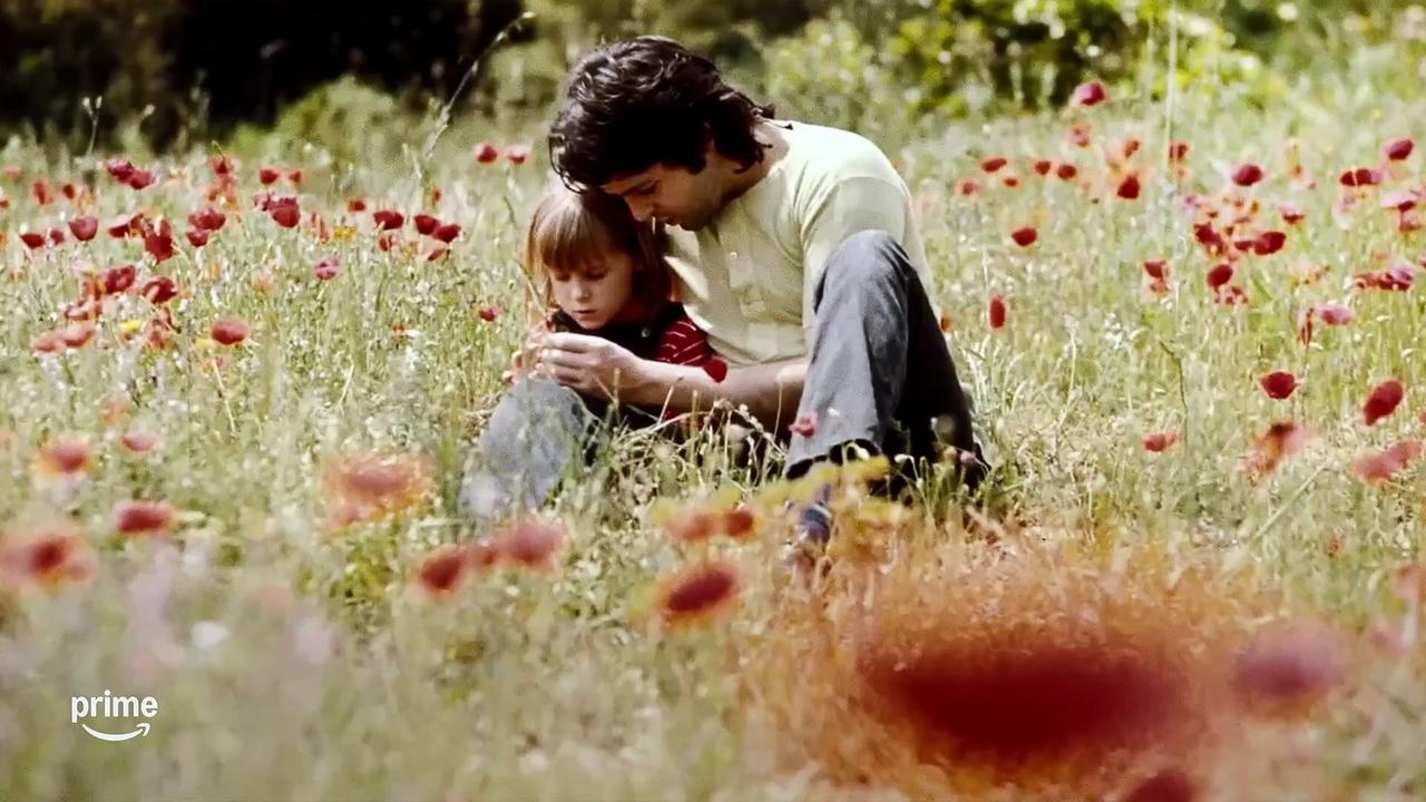 Paul Mccartney Man On The Run Documentary Movie - One News Page VIDEO