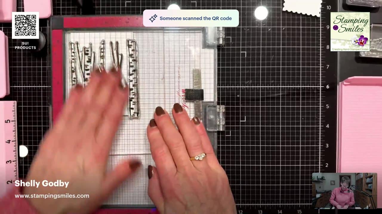 Crisp Images & Texture: Level Up Your Card - One News Page VIDEO