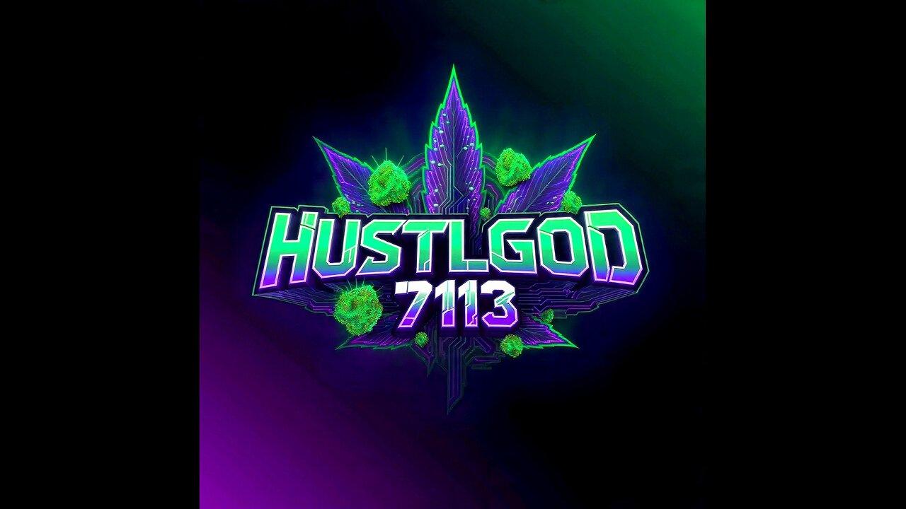 GIVE AWAY!!!!Come take some notes Battlefield - One News Page VIDEO