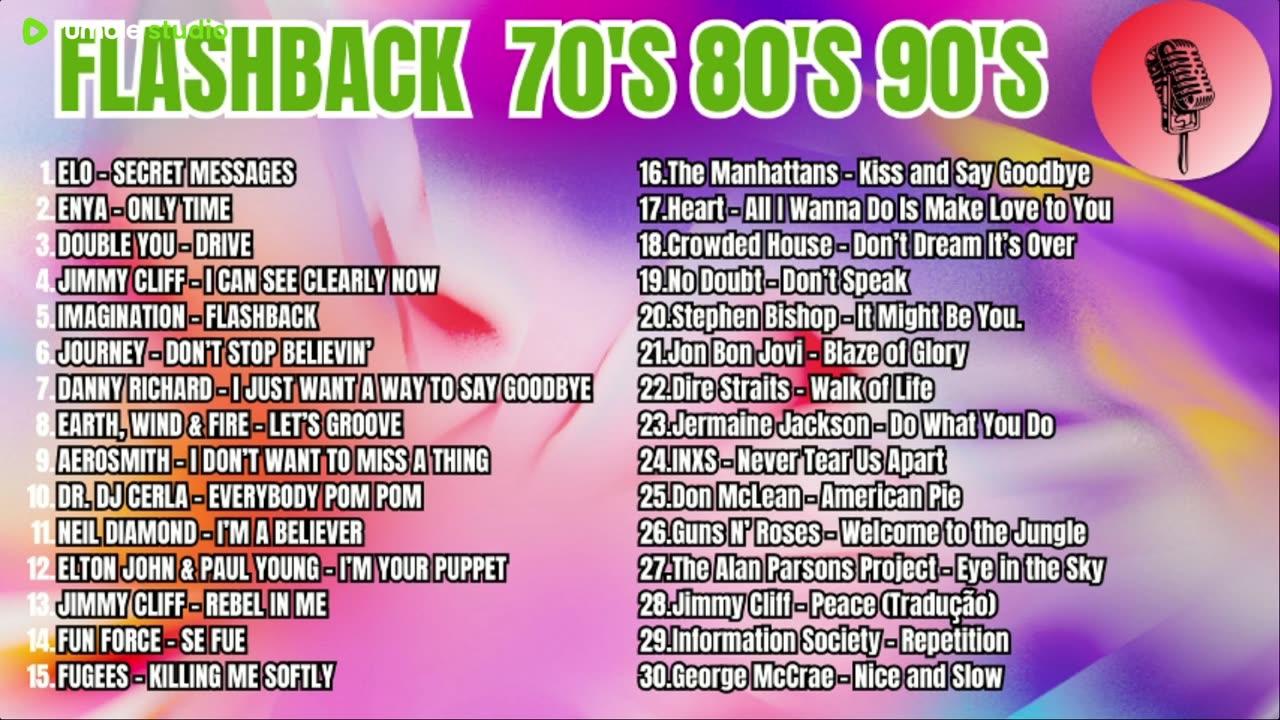 Oldies songs - the best of music - from the 60s, - One News Page VIDEO