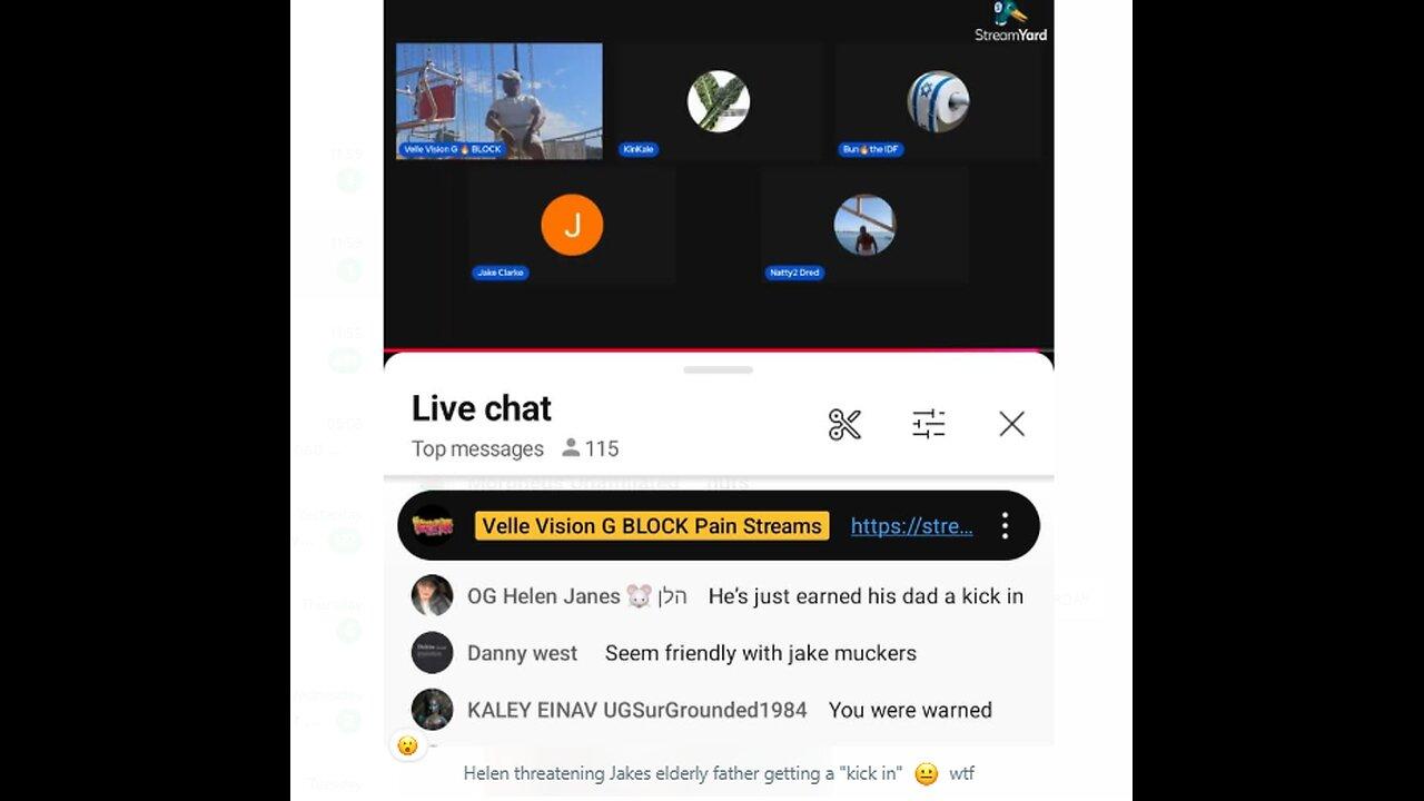 Psychoanalysing Social Media Superstars & - One News Page VIDEO