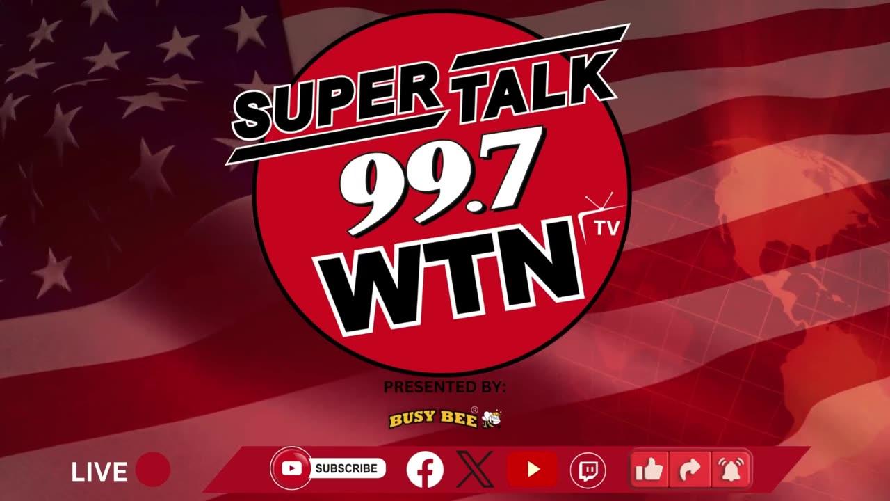 JD Vance SS Failure as ICE Faces Left- Wing - One News Page VIDEO