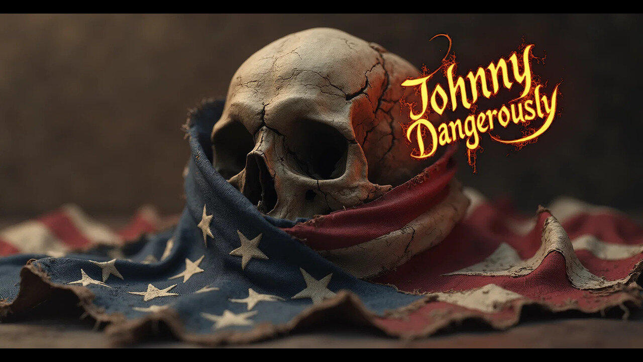 RECENT NEWS, COMEDY, AND MUSIC!!! - One News Page VIDEO