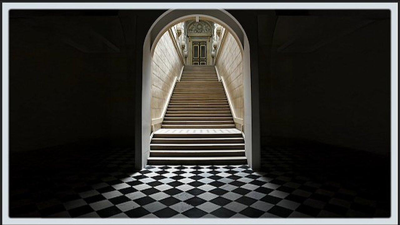 X Binary Thinking and its Blind Spots - One News Page VIDEO