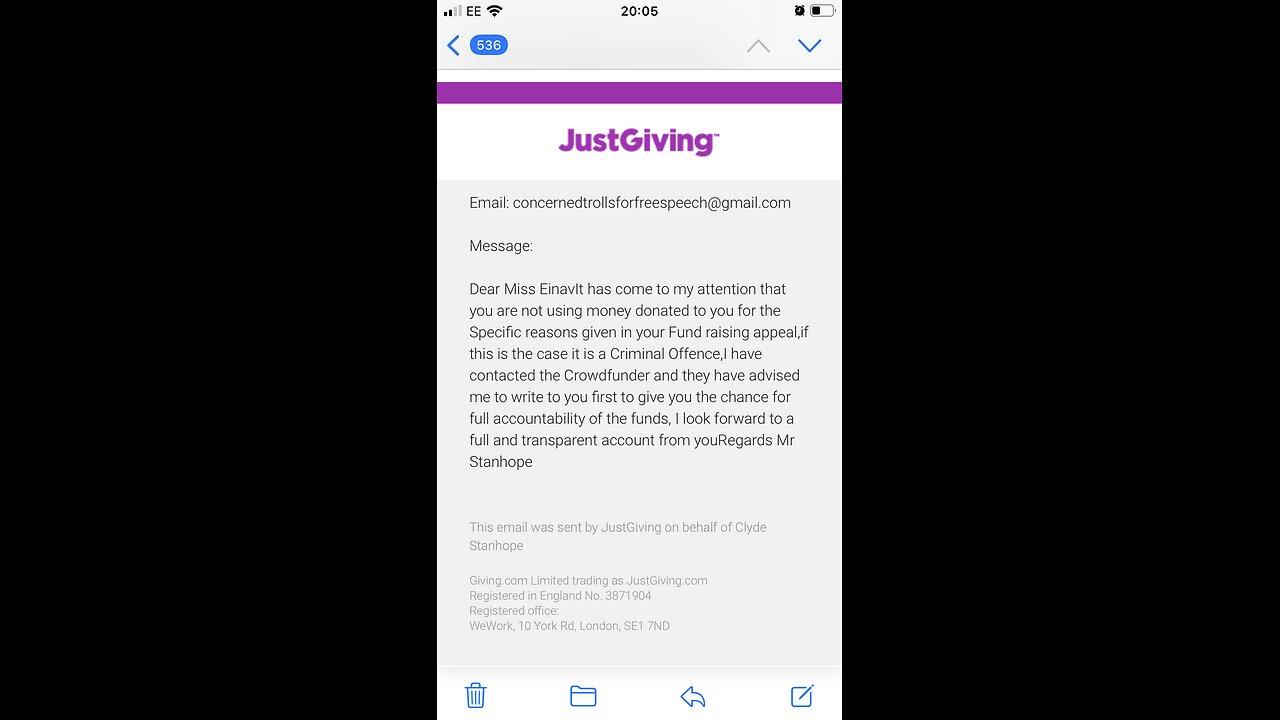 Psychoanalysing Social Media Superstars & - One News Page VIDEO